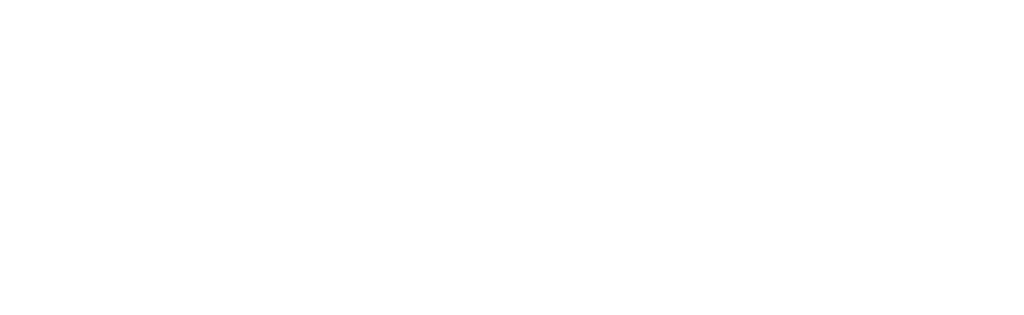 Residential & Commercial Painting Services | Paint Rite Painters