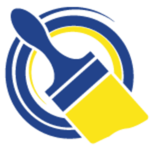 Residential & Commercial Painting Services | Paint Rite Painters