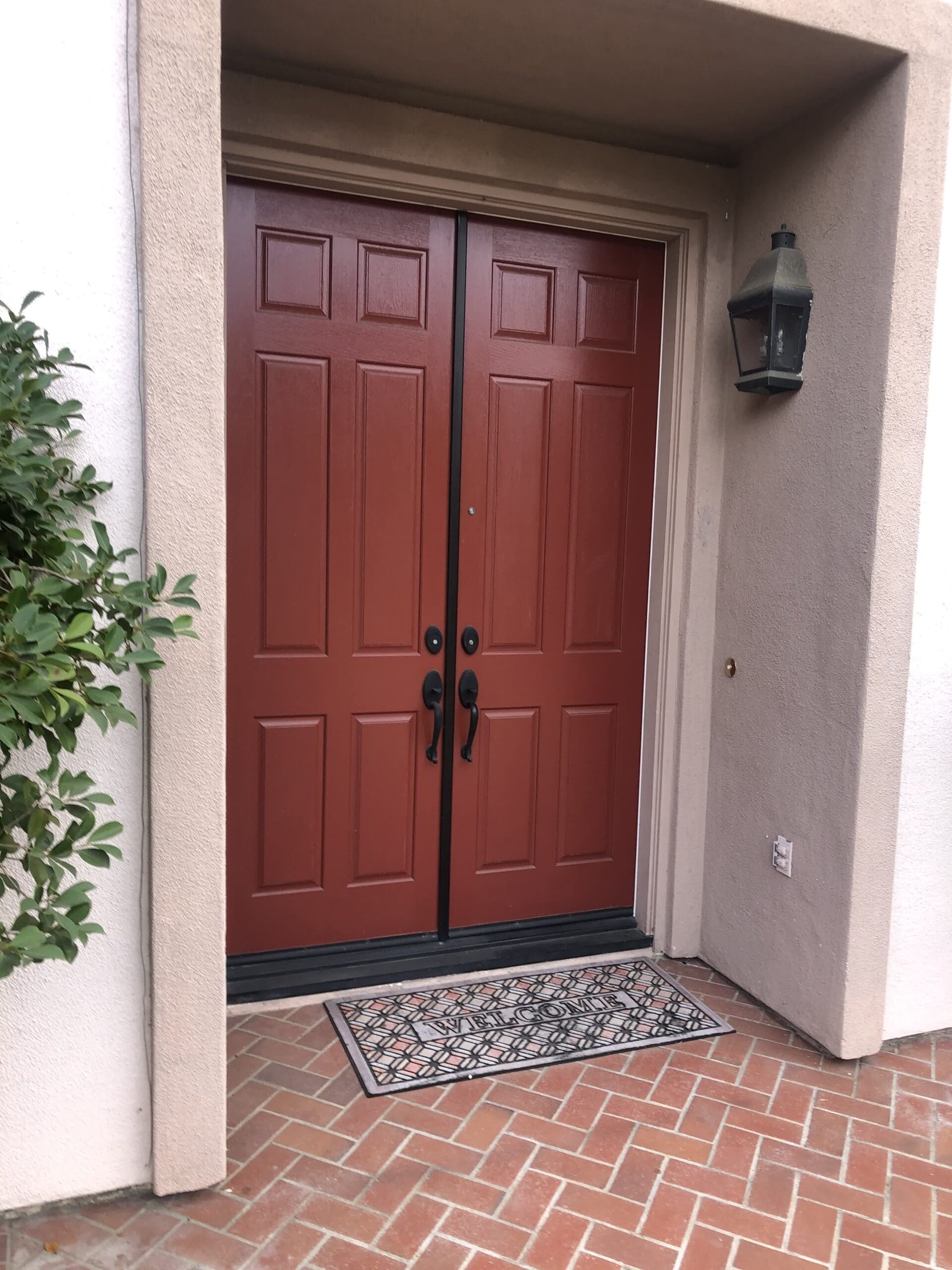 Professional Wood Painting & Staining Services | San Diego, CA